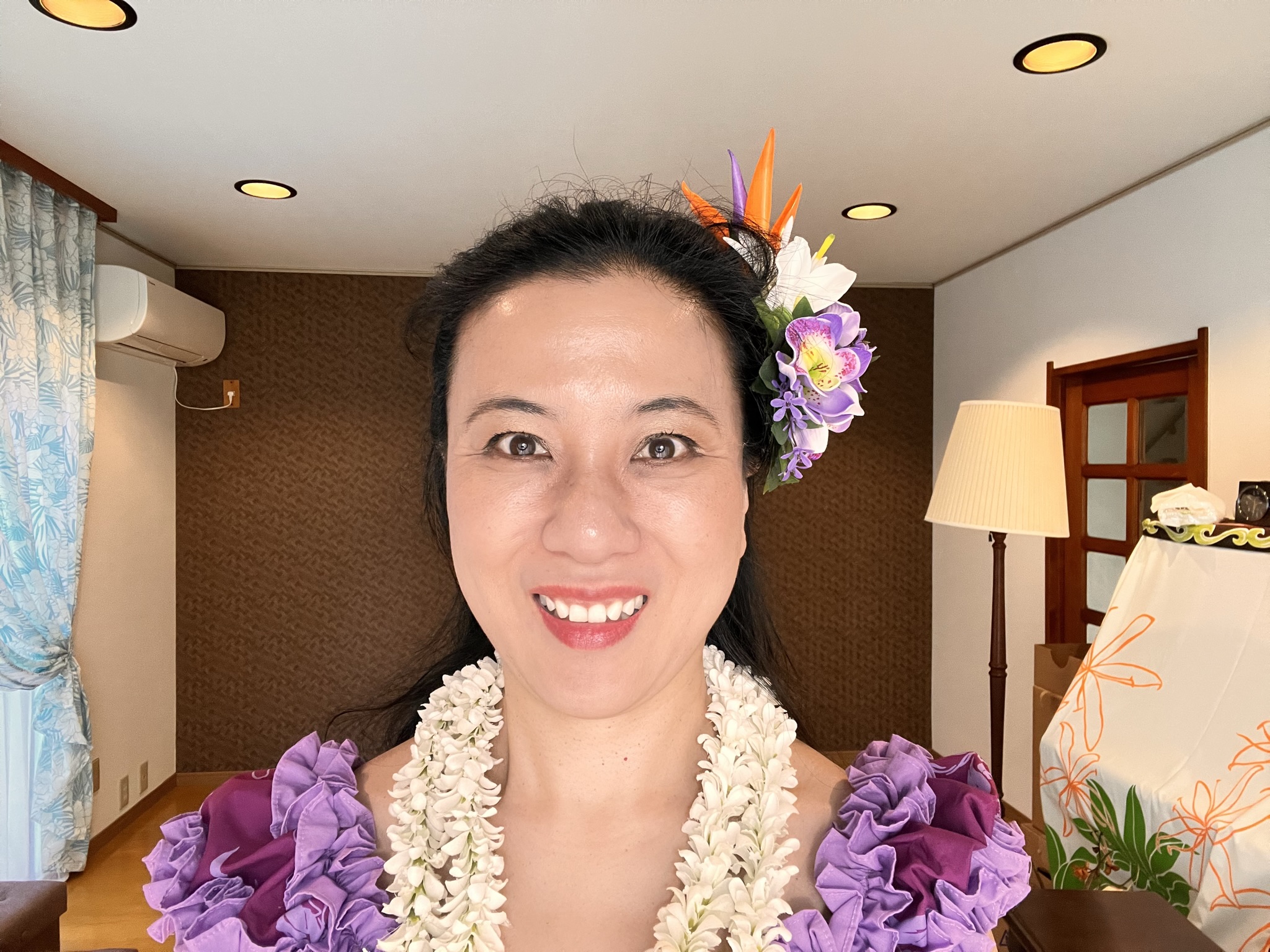 Studio Flora - Studio Flora