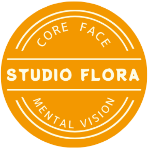 Studio Flora - Studio Flora